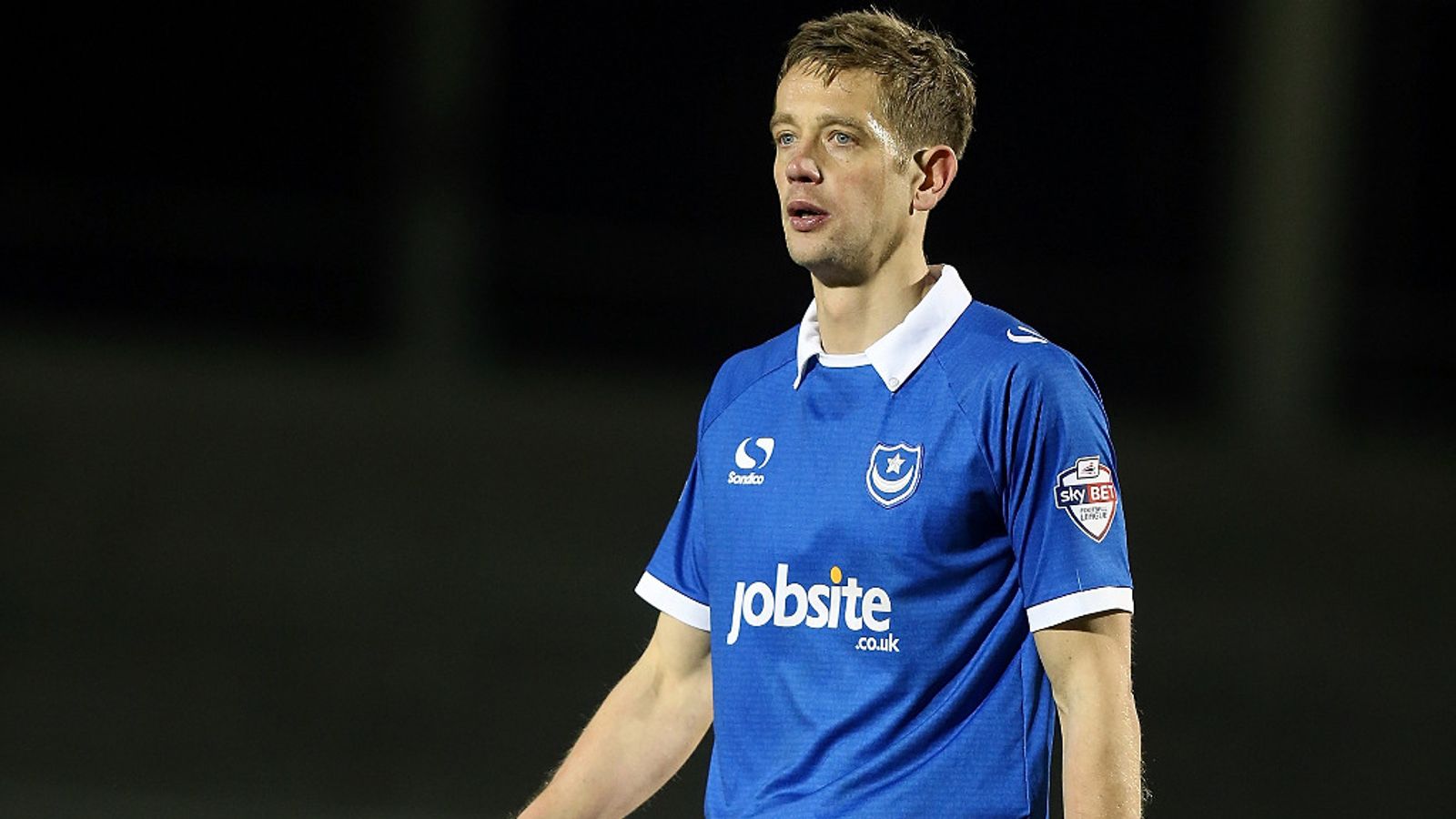 Paul Robinson joins AFC Wimbledon | Football News | Sky Sports