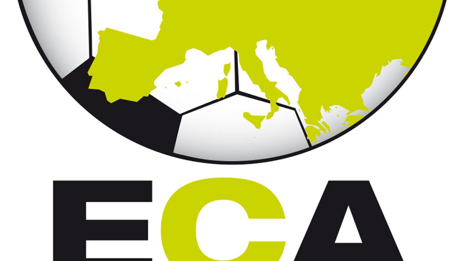 ECA to hold more talks with FIFA over winter World Cup | Football News ...