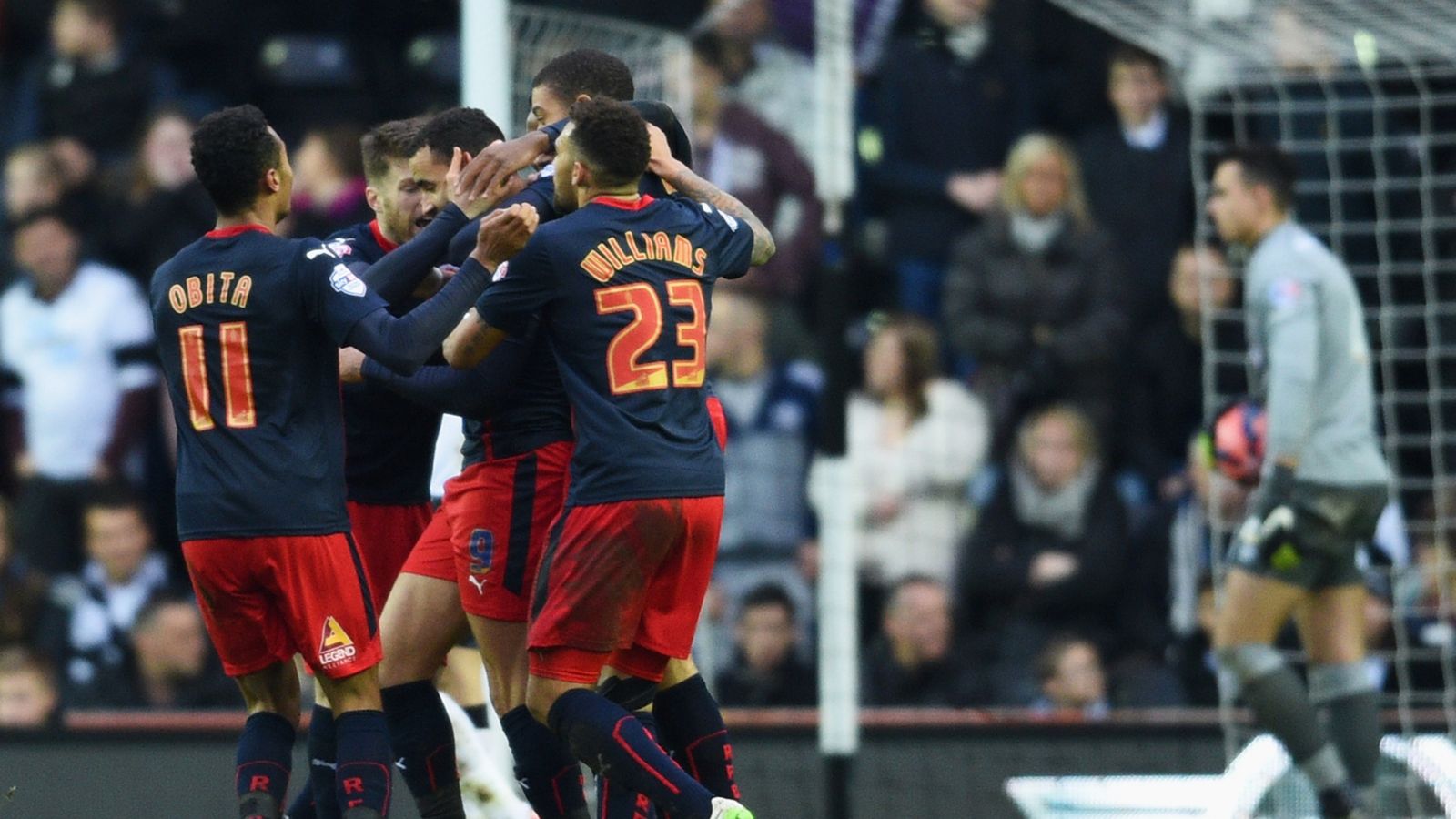 FA Cup and Premier League questions: Can Arsenal win at Old Trafford ...