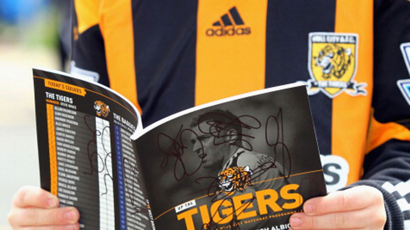 Hull supporters group urge owner to abandon name change attempts ...