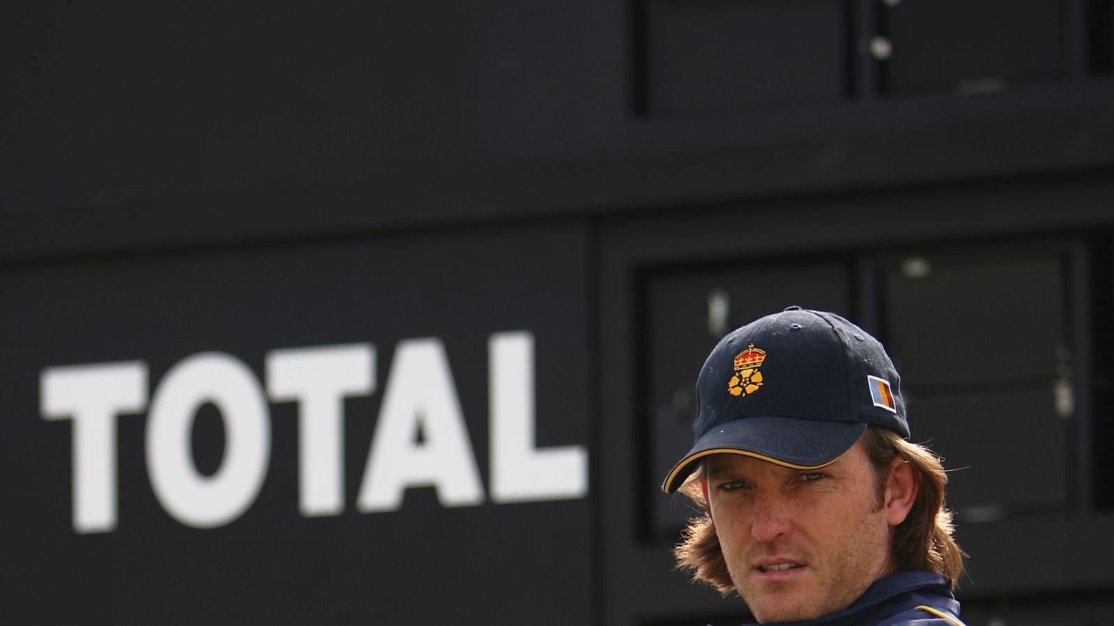 Gloucestershire have confirmed the return of Ian Harvey as assistant ...