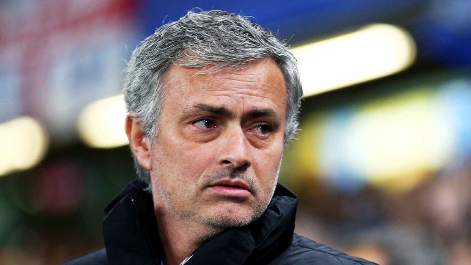 Jose Mourinho: Chelsea's season can still be a success | Football News ...