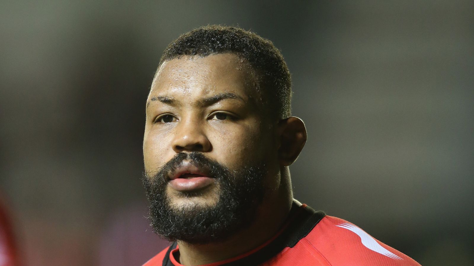 Should Armitage be called up? | Sky Sports