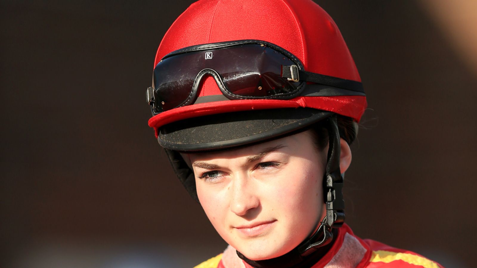A review of the racing from Chelmsford City | Racing News | Sky Sports