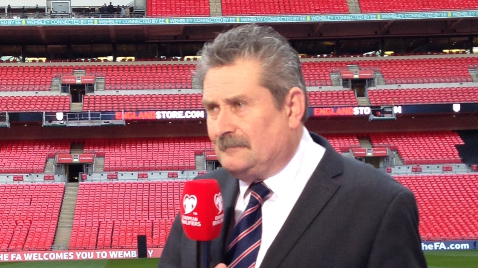 Nick Collins reflects on his favourite England moments ahead of 250th ...