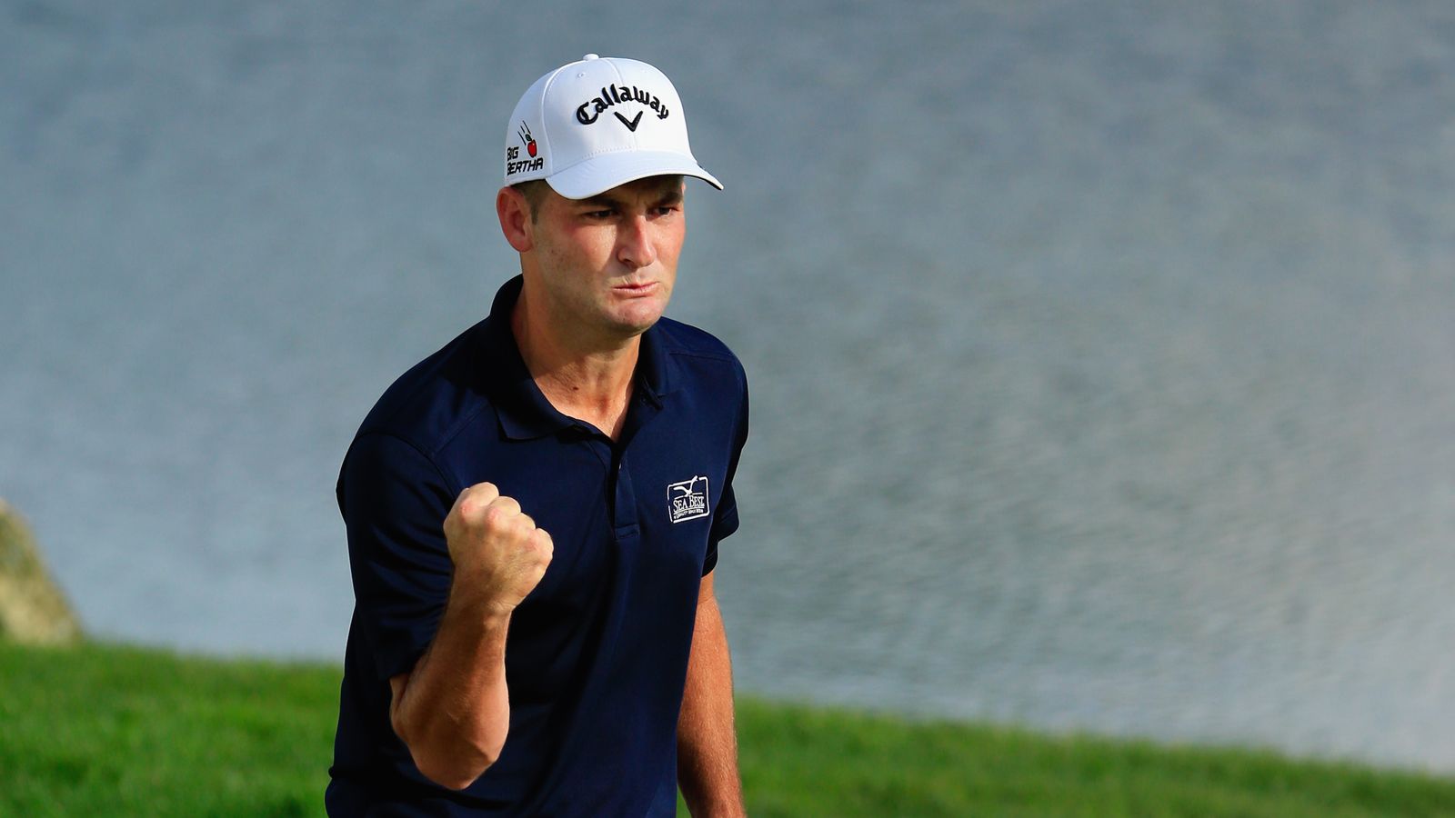 Matt Every edges Henrik Stenson at Arnold Palmer Invitational | Golf ...