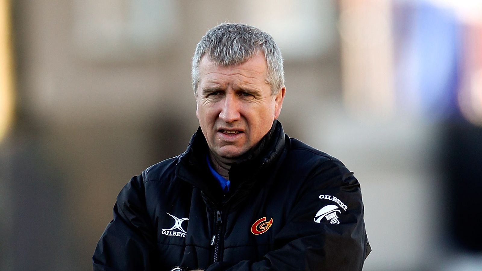 Lyn Jones agrees two-year Newport Gwent Dragons deal | Rugby Union News ...