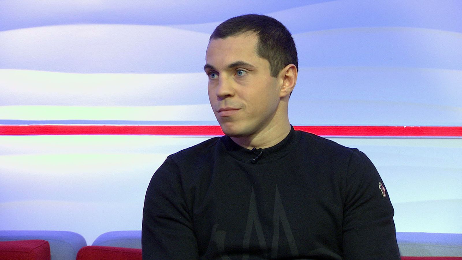 Scott Quigg says talks over a bout with Carl Frampton are under way ...