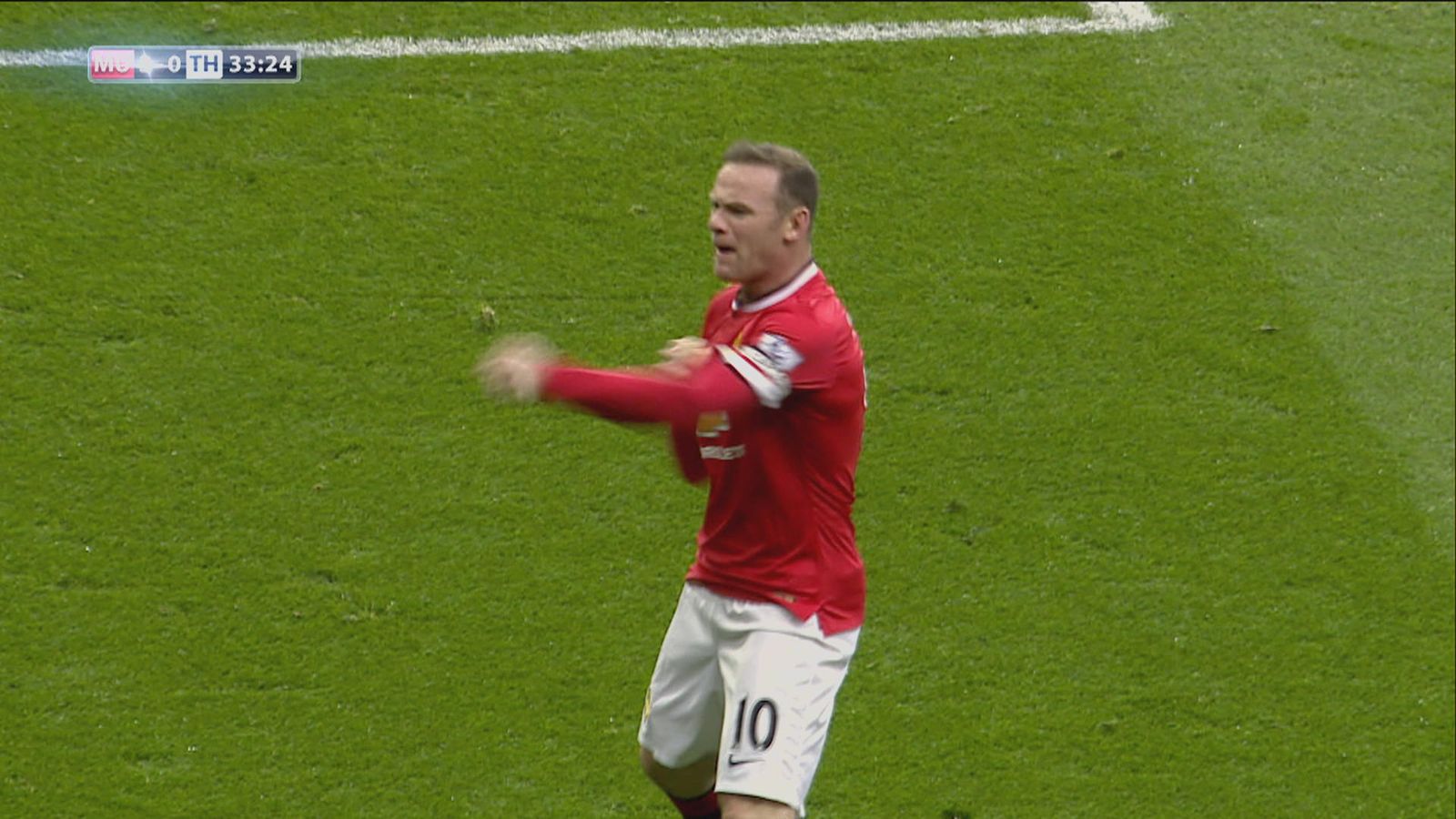 Quiz: When the FA Cup and big fights are won or lost | Boxing News ...