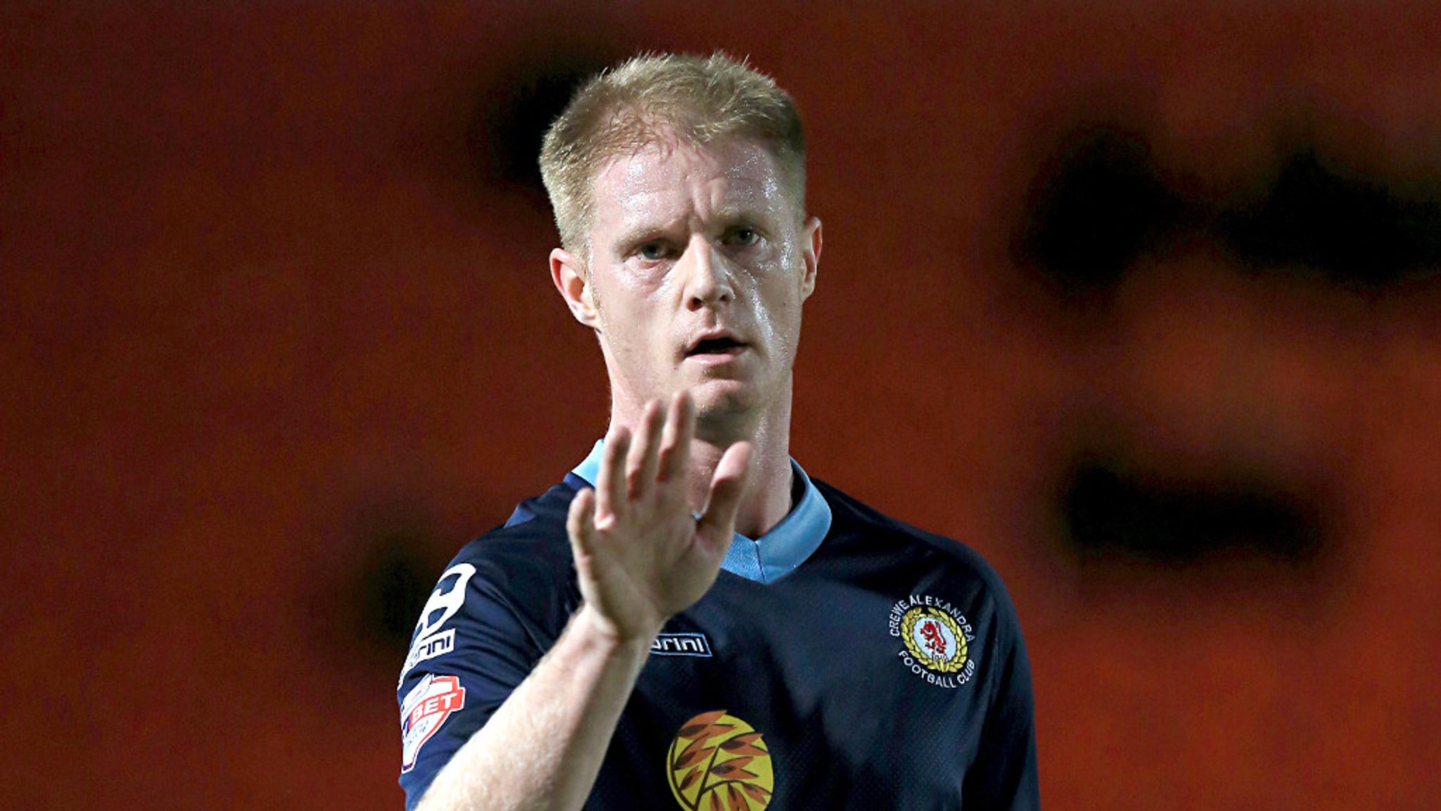 Swansea release Alan Tate and Gerhard Tremmel | Football News | Sky Sports