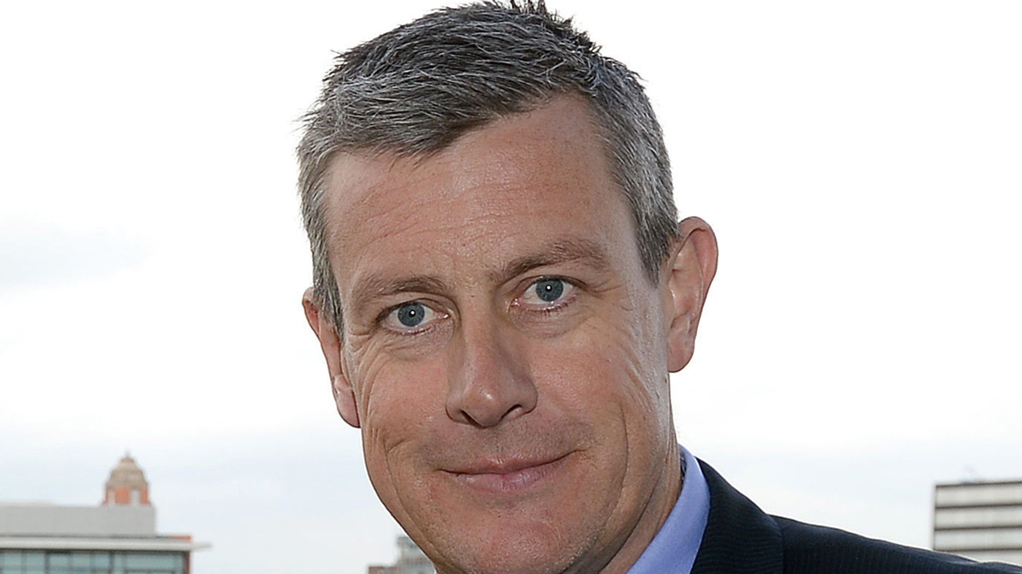 Middlesex and Lancashire to fill holes left by Ashes call-ups for ...