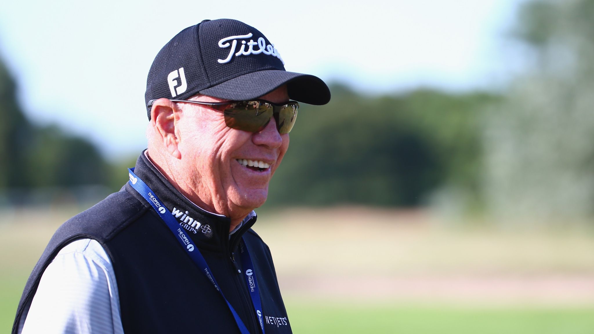 Rickie Fowler's TPC win can launch a new era, says Ewen Murray | Golf ...