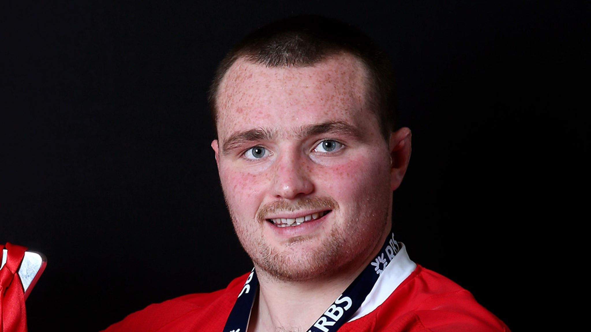 Hooker Ken Owens joins Wales squad ahead of Ireland game | Rugby Union ...