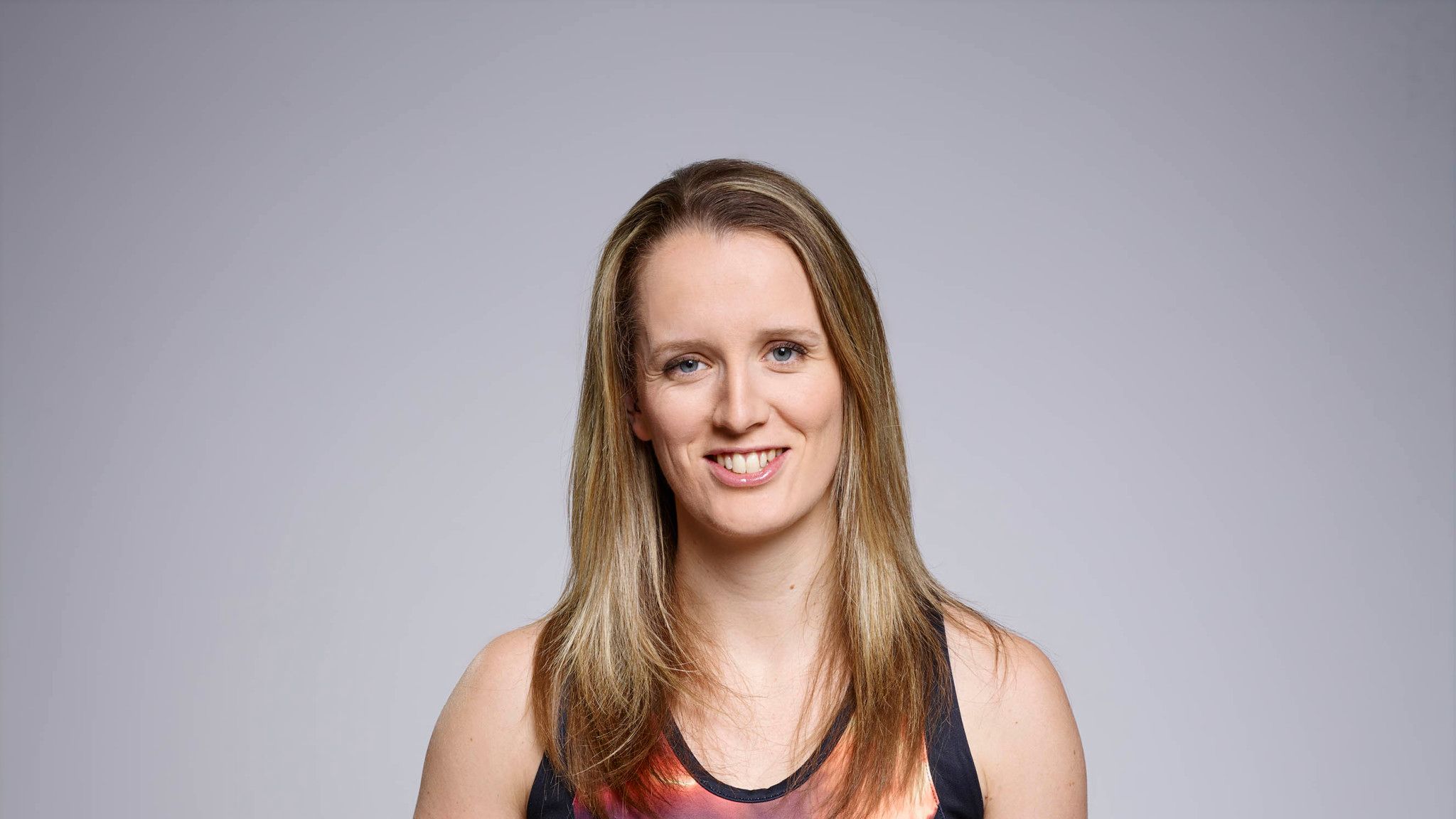 Manchester Thunder putting Netball on map in the North, says Sara ...