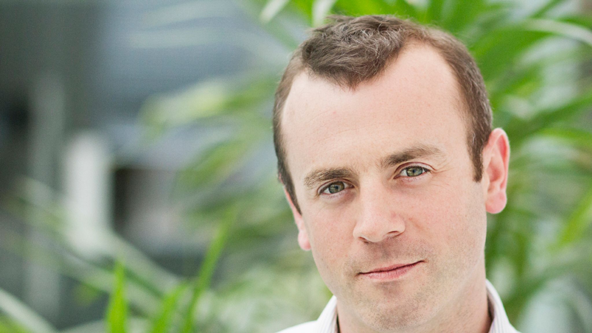 Manor Marussia Q&A: Graeme Lowdon, Stephen Fitzpatrick and Justin King ...