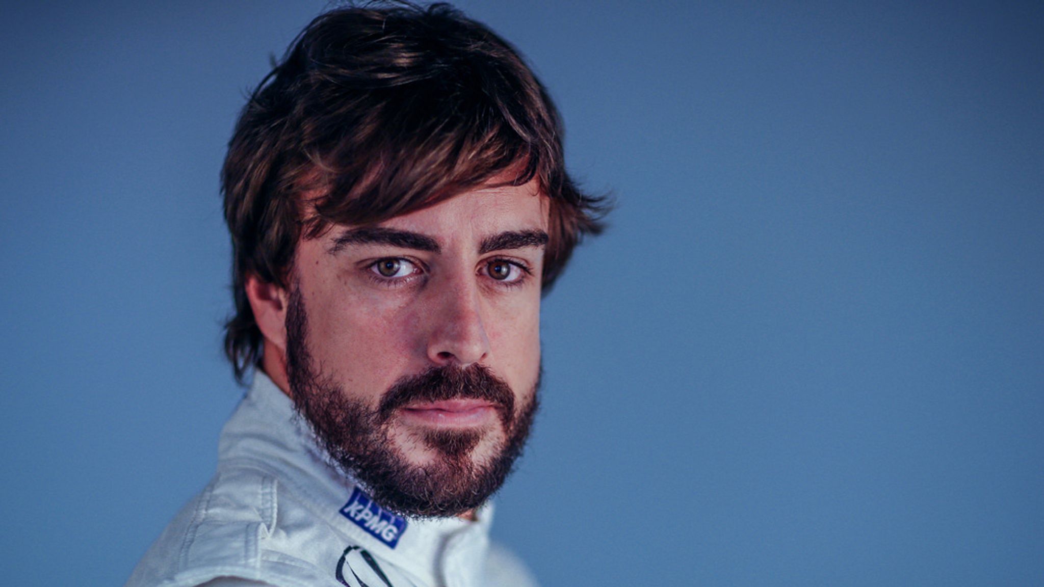 Fernando Alonso suffered 'temporary memory loss' after his crash in ...