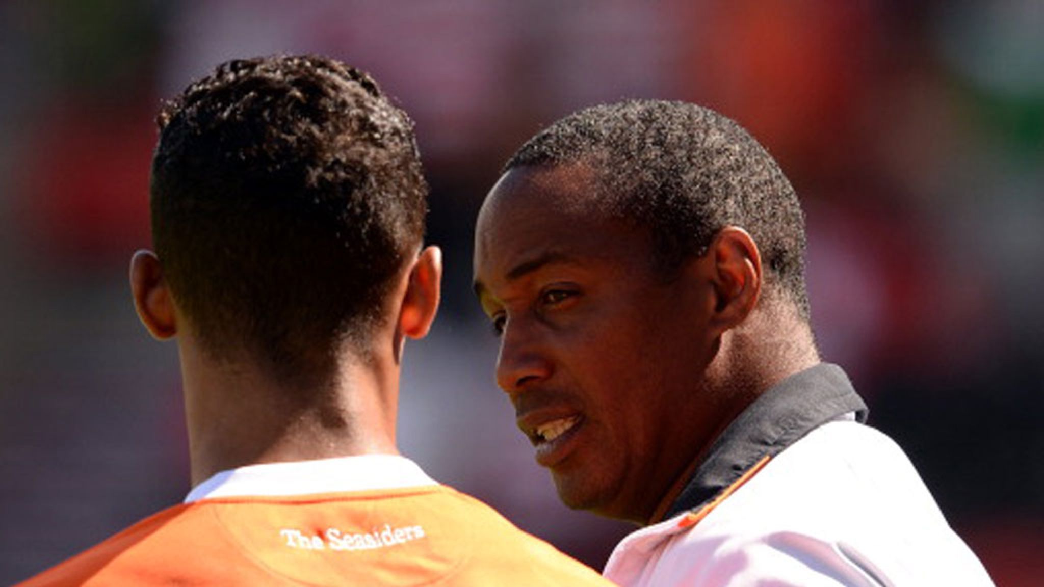 Tom Ince on Inter and Monaco snub, England U21 drama and settling at ...