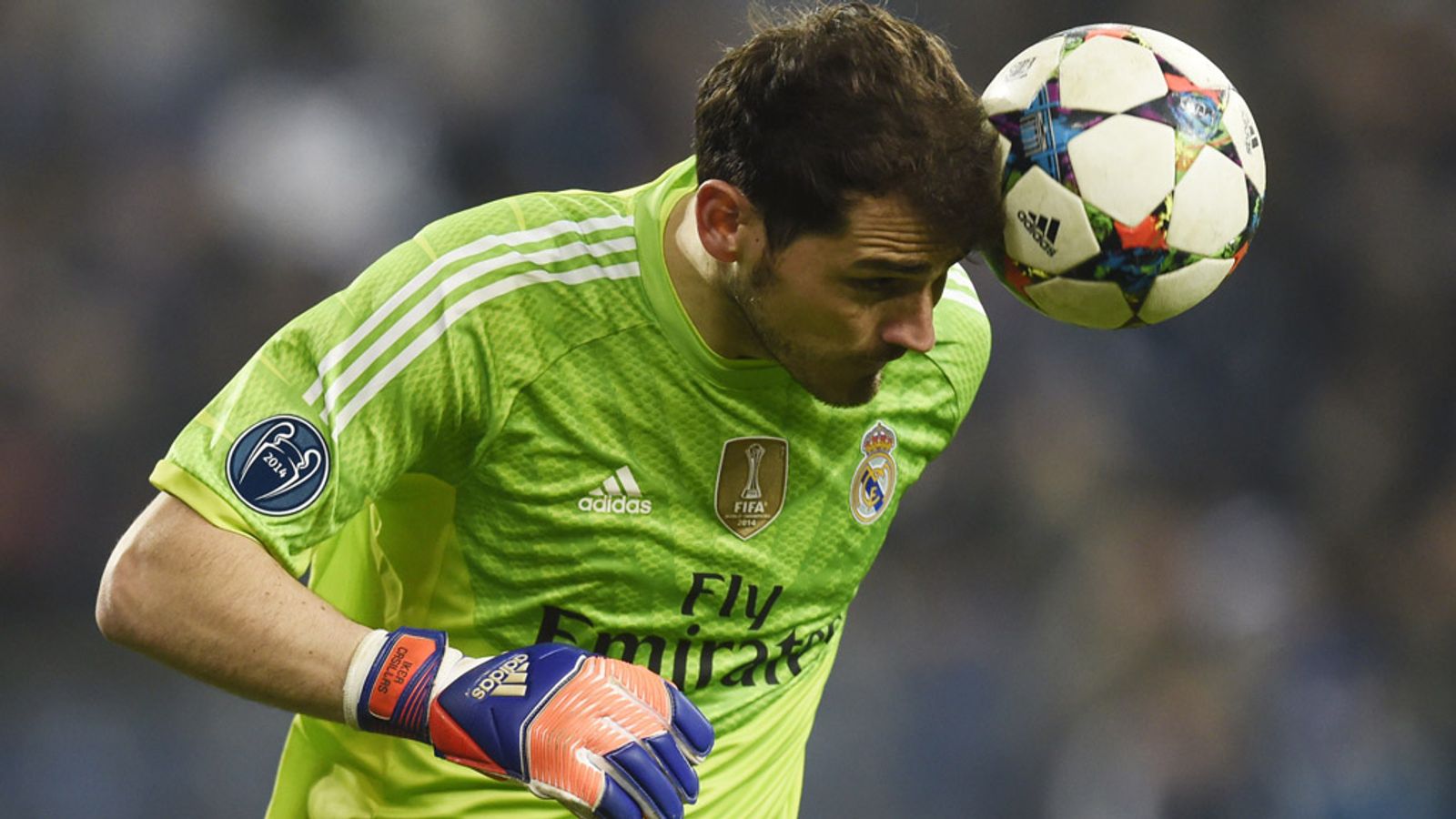 Is Bayern Munich's Manuel Neuer the best goalkeeper ever? | Football ...