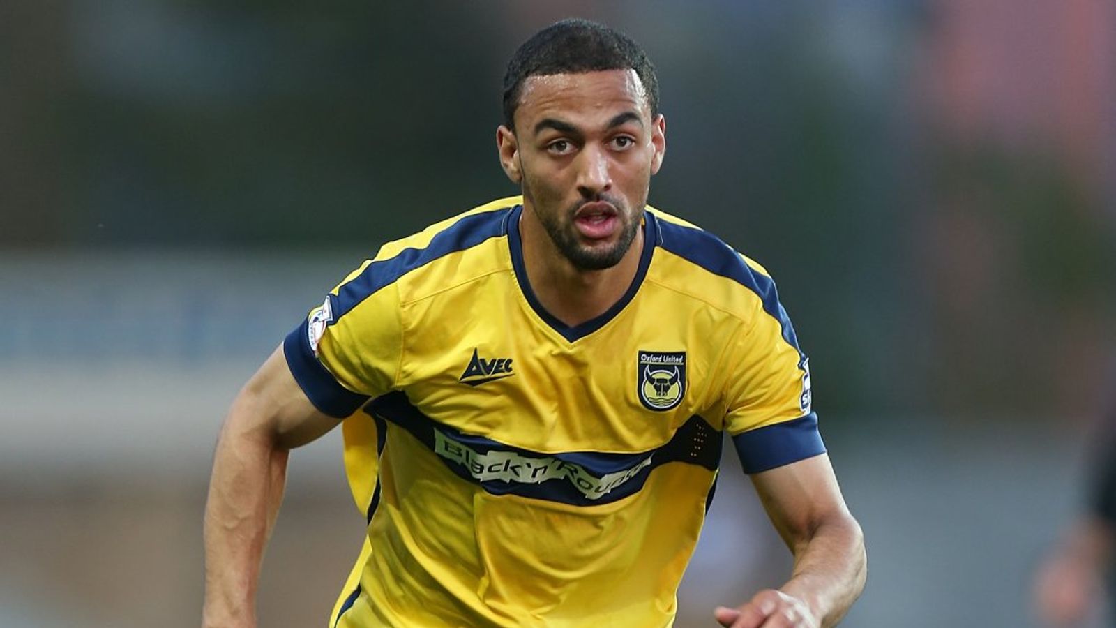 Oxford 0-0 Morecambe: Oxford pay the penalty | Football News | Sky Sports