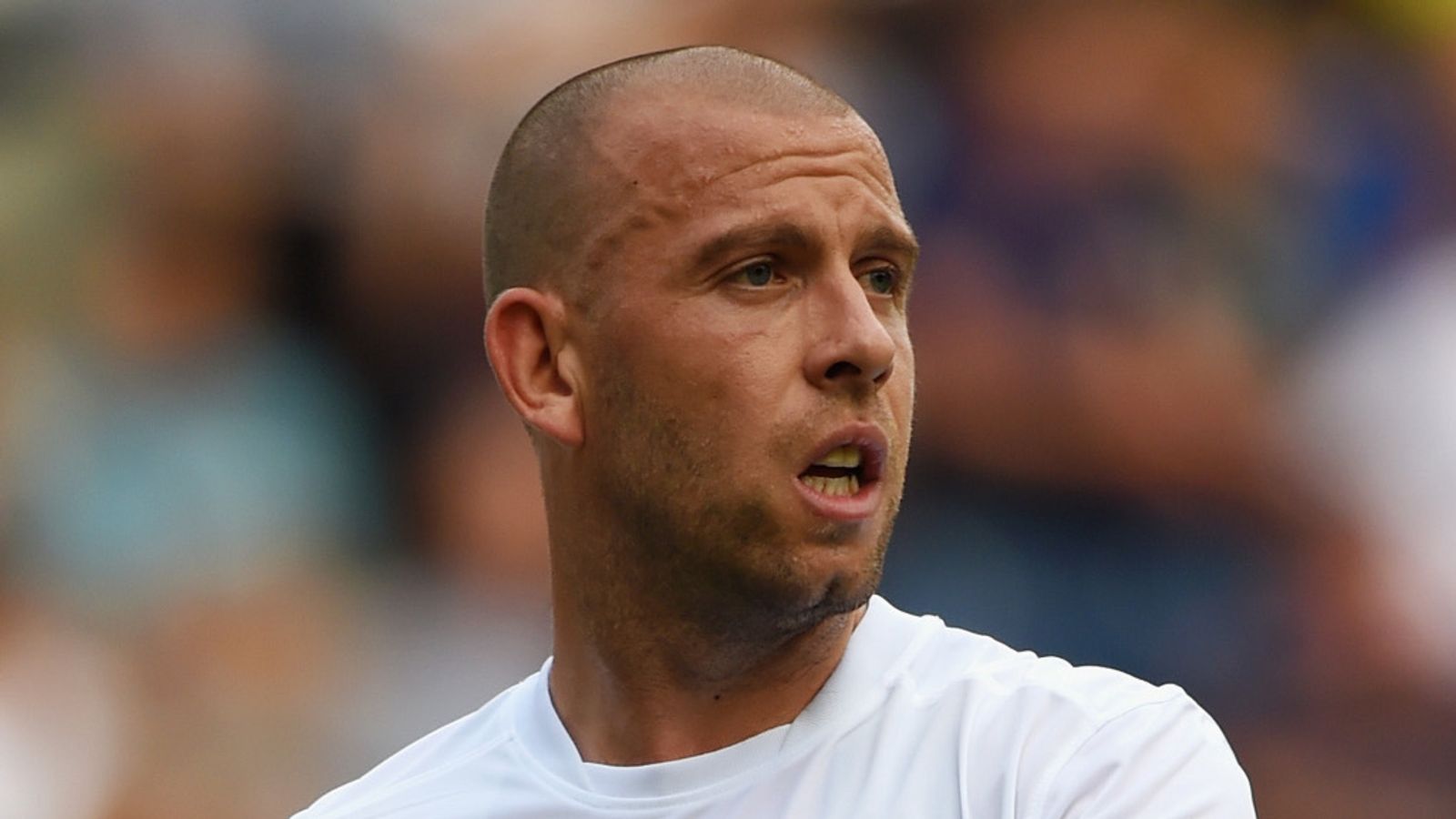 Barnet v Cambridge preview | Football News | Sky Sports
