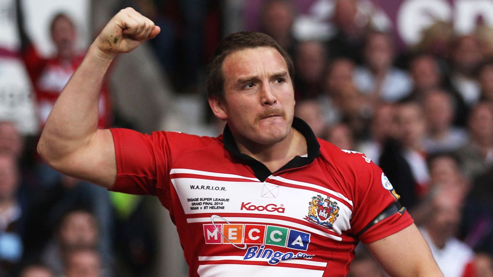 Salford may play their assistant coaches at Hull on Friday due to their ...