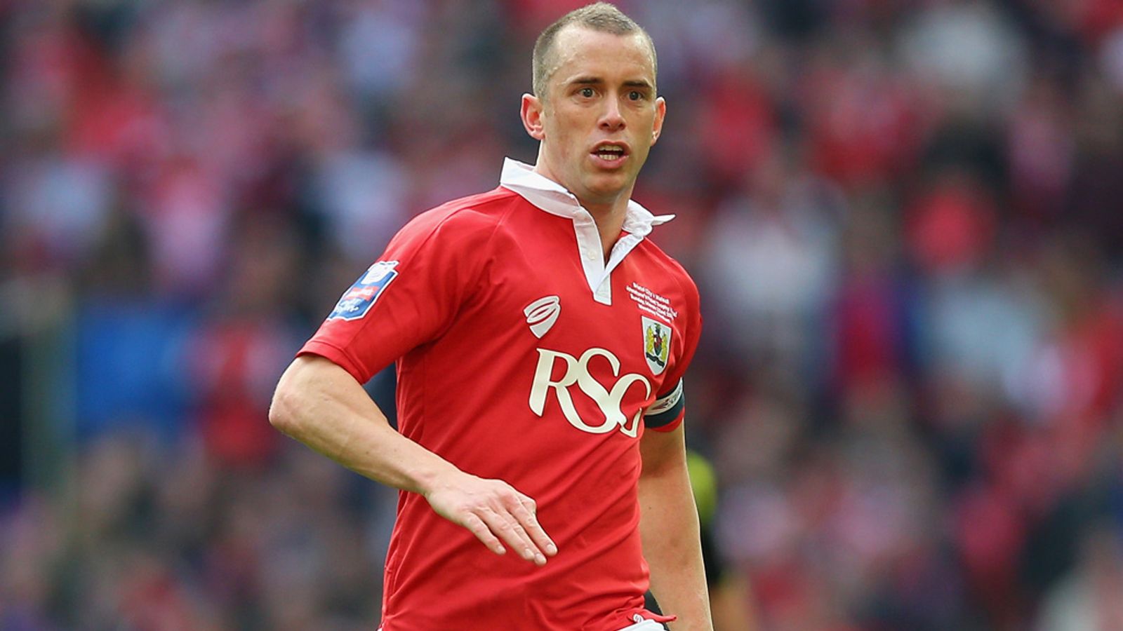 Bristol City v Walsall preview | Football News | Sky Sports