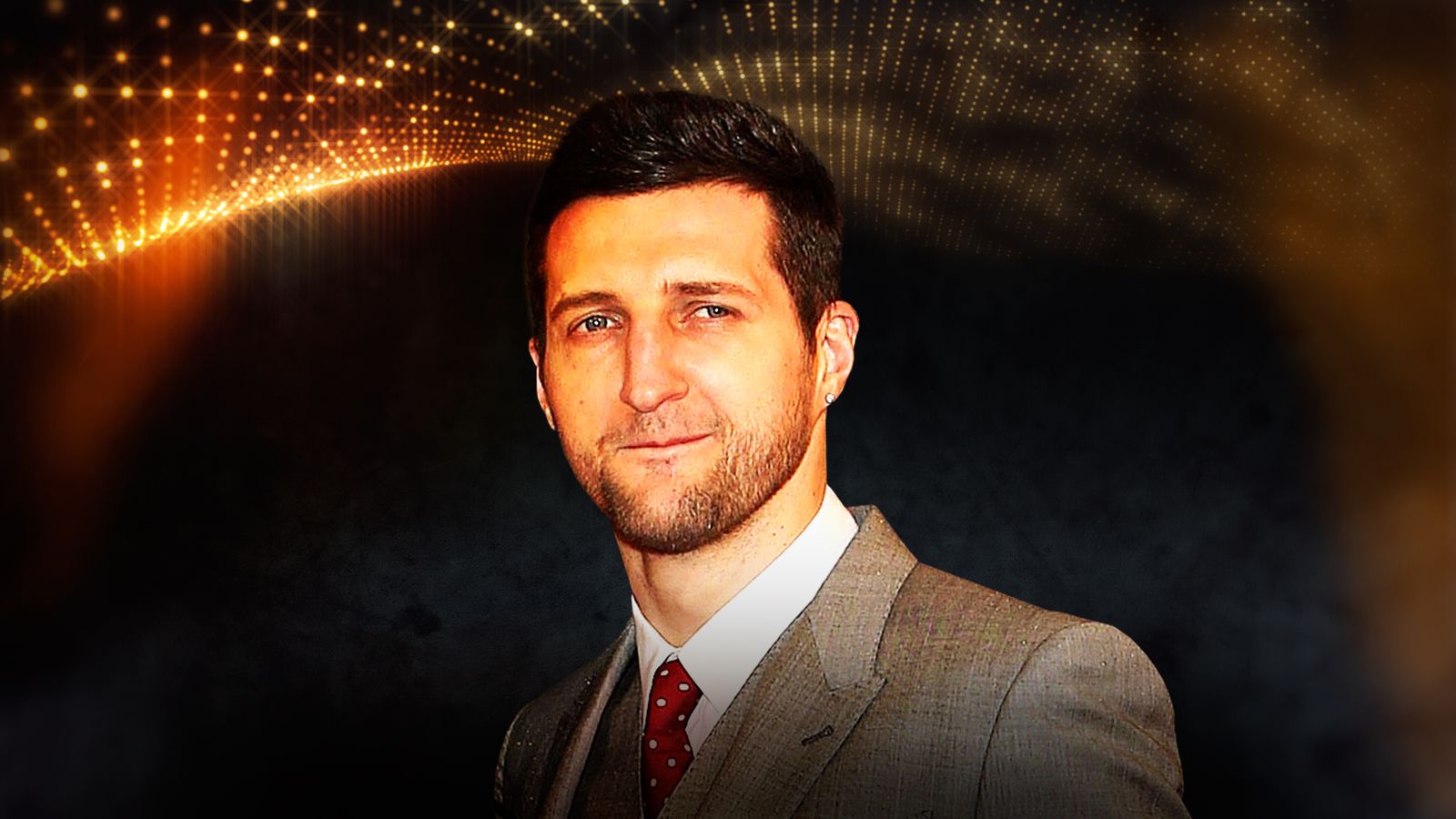 Carl Froch wants George Groves to win the WBC world title | Boxing News ...