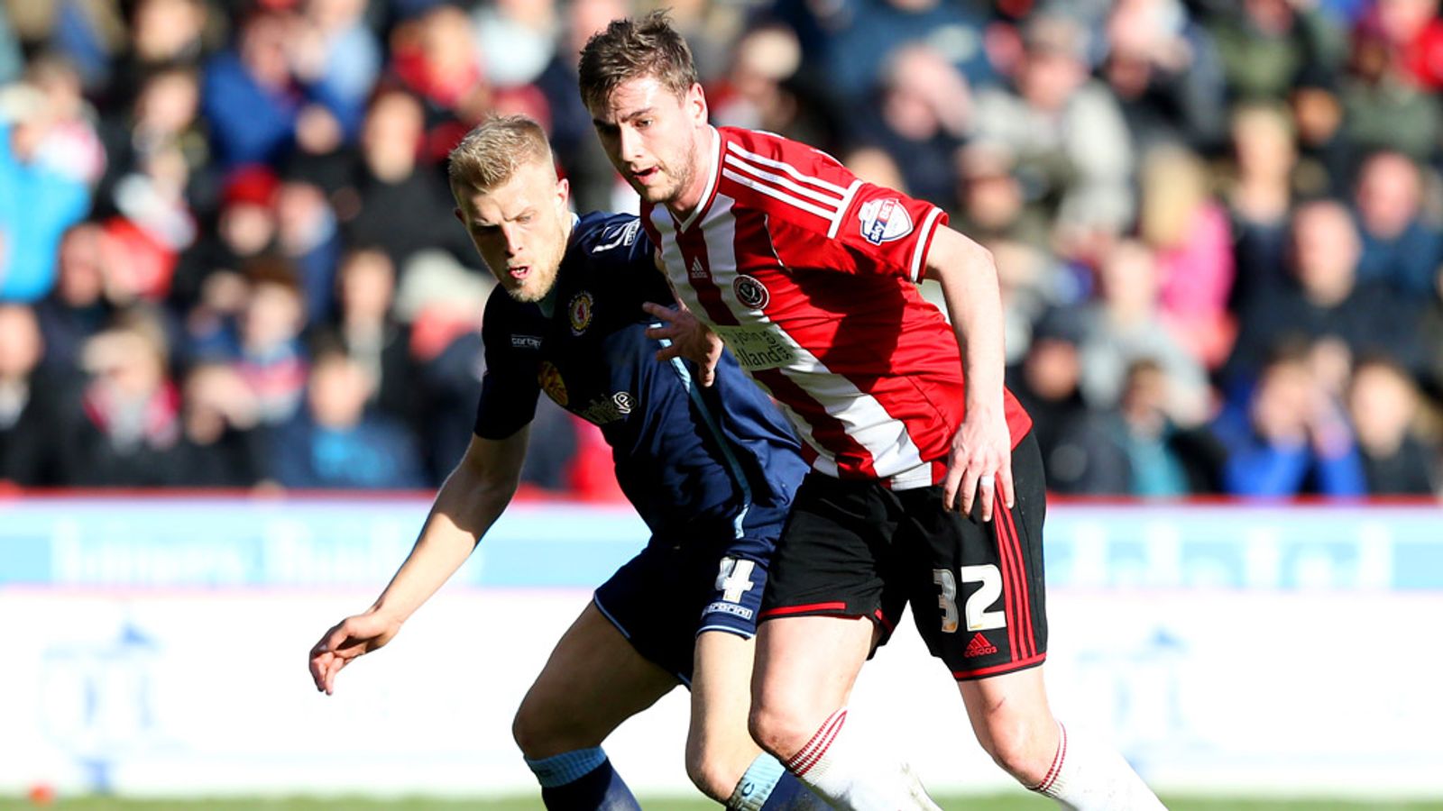 Crewe v Southend preview | Football News | Sky Sports