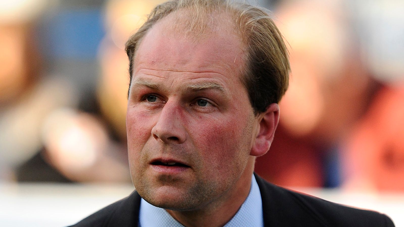 Harry Dunlop's Robin Of Navan to go for Criterium de Saint-Cloud ...