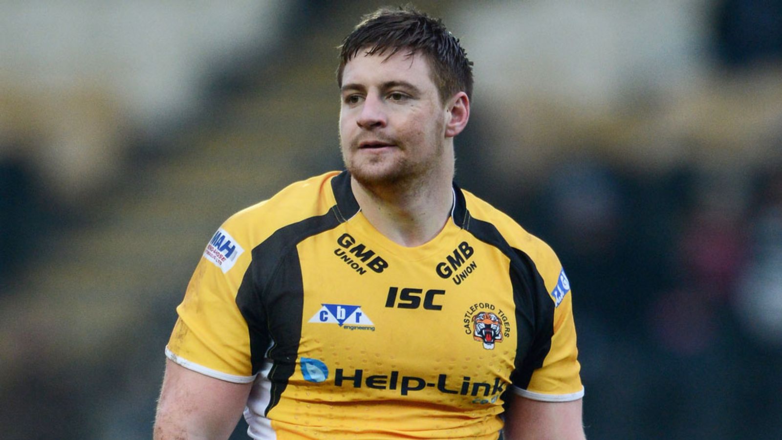 Leigh remain undefeafted in the Championship | Rugby League News | Sky ...