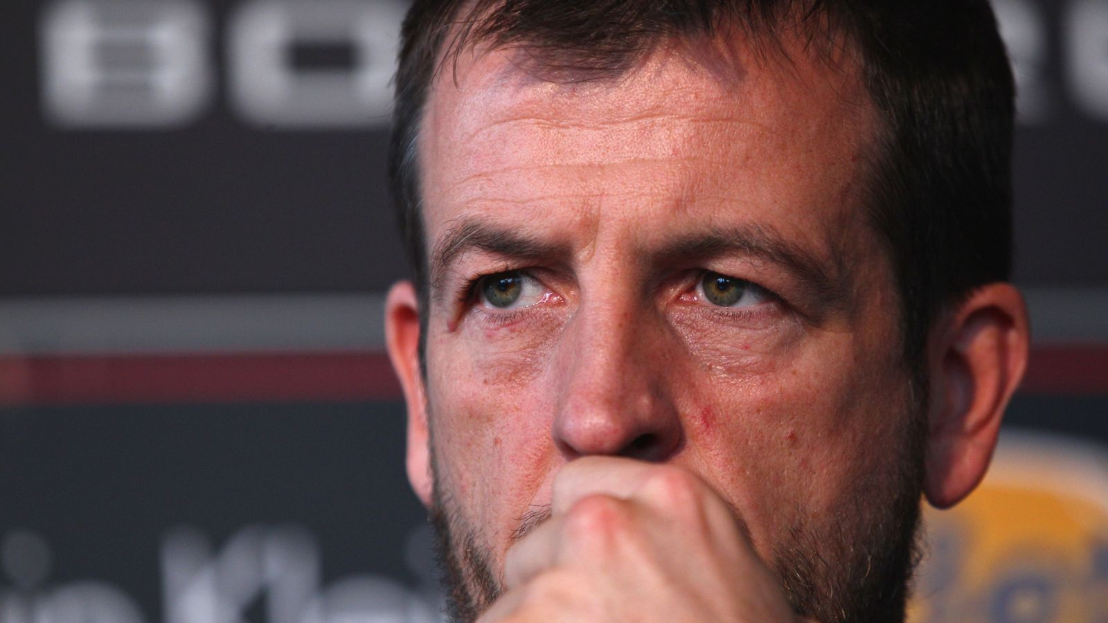 Paul Smith: Joe Gallagher will not change even with two world titles on ...