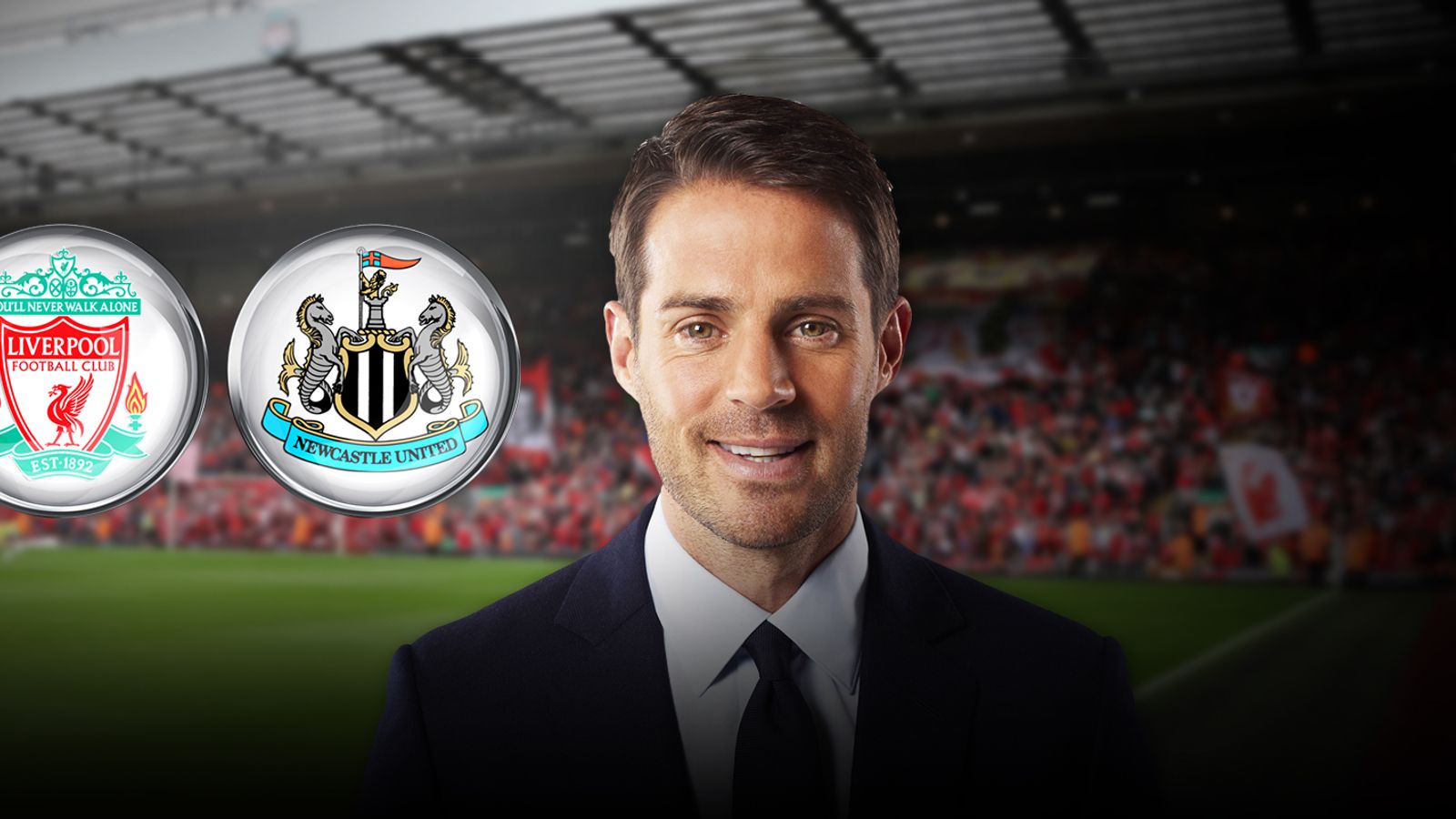 Win over Newcastle can boost Liverpool ahead of FA Cup semi-final, says ...