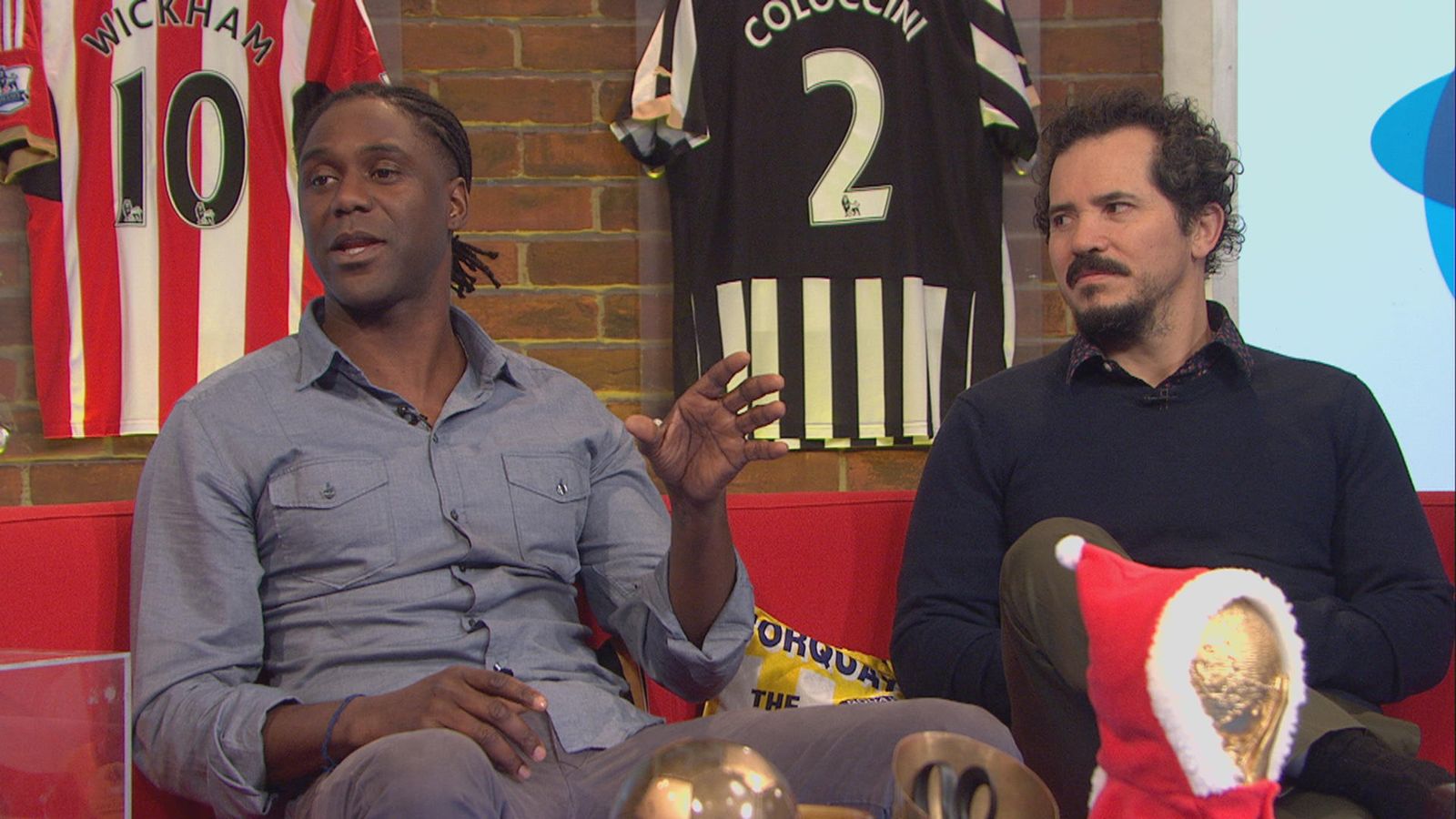 Raheem Sterling has every right to negotiate Liverpool deal - Mario ...