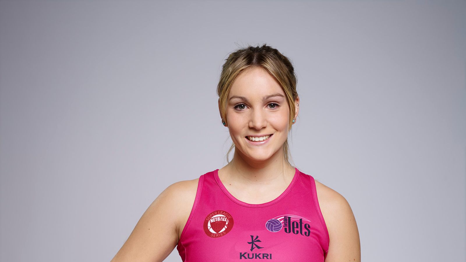 Natalie Haythornthwaite named Netball Superleague Player of the Season ...