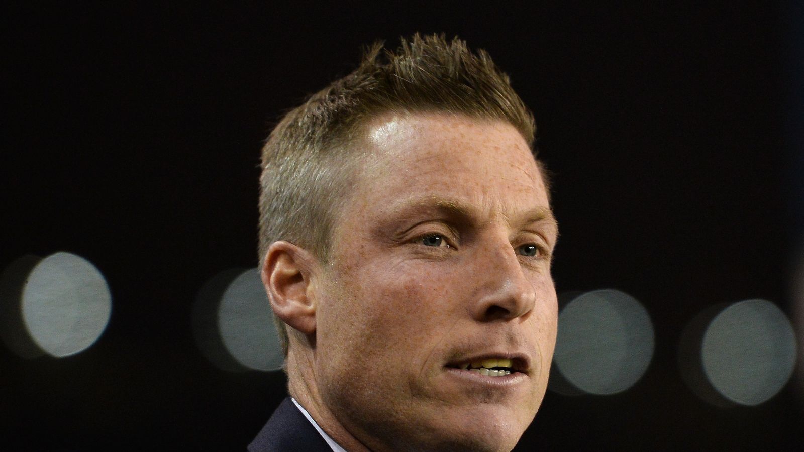 Millwall v Charlton preview | Football News | Sky Sports