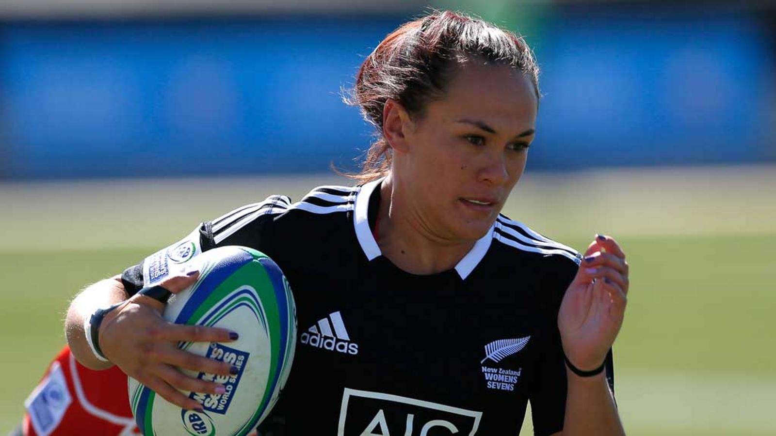 New Zealand win Women's Sevens Series event in Canada | Rugby Union ...