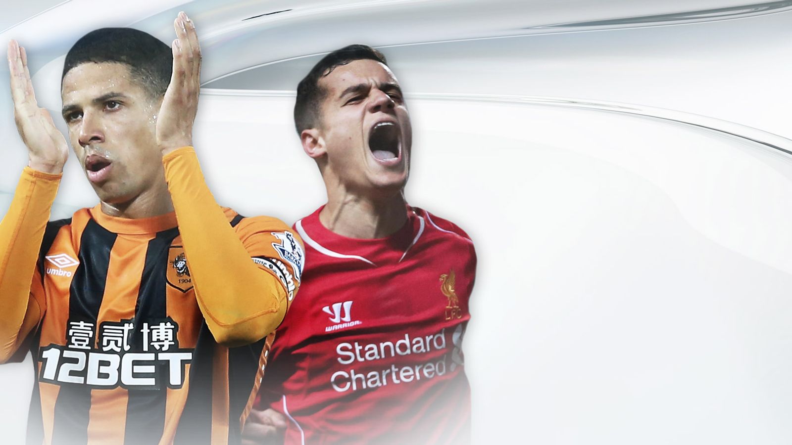 Hull v Liverpool preview: Tigers looking to build on Crystal Palace win ...