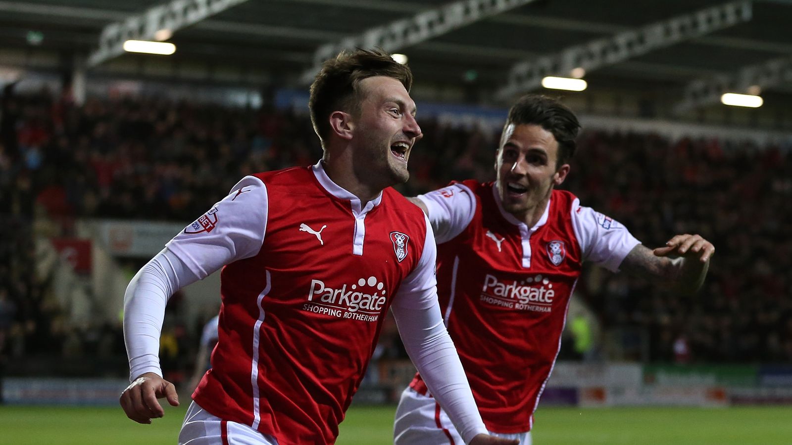 Rotherham v Cardiff preview | Football News | Sky Sports