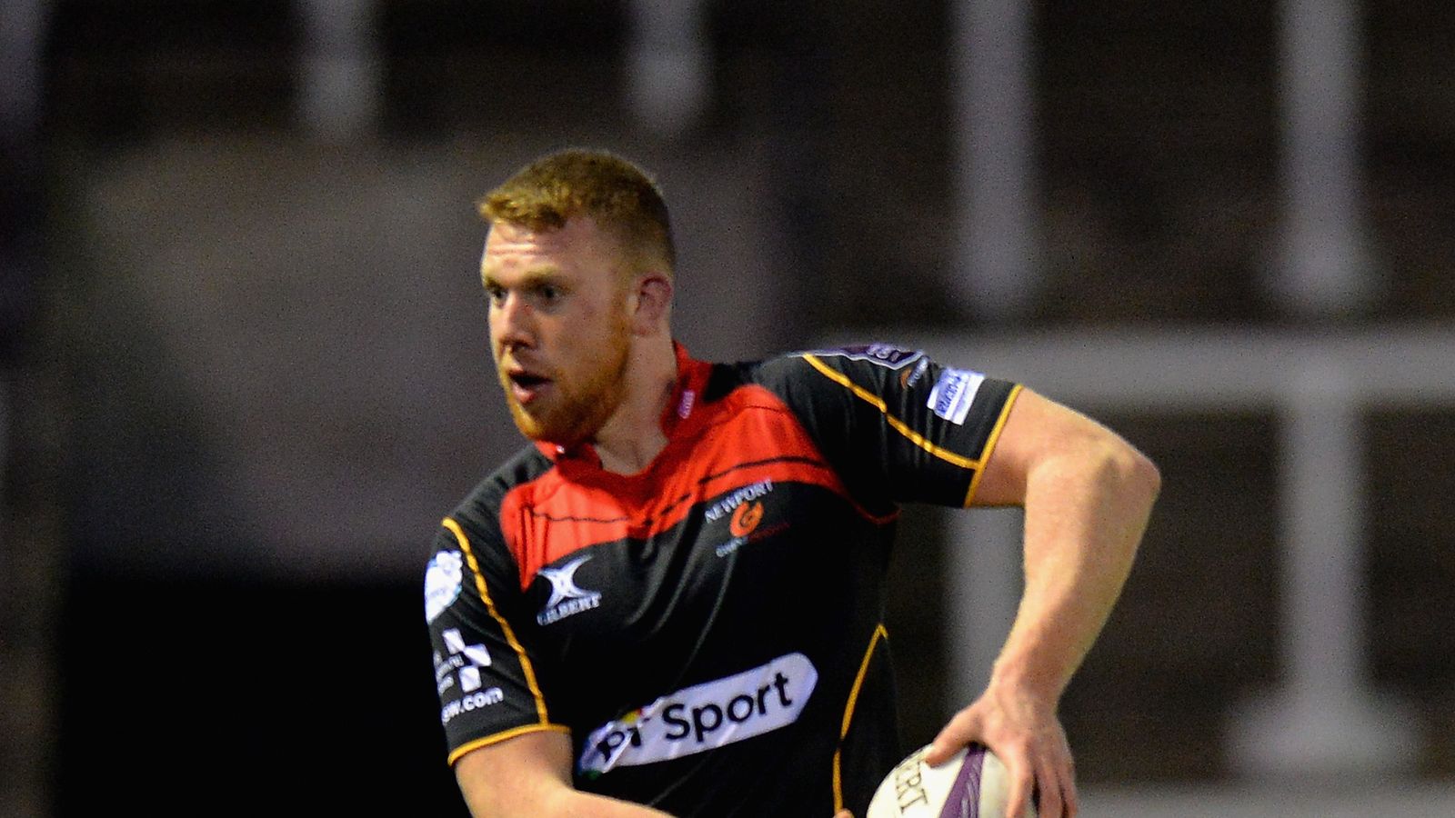 Dragons score 17 unanswered points in comeback win over Leinster ...