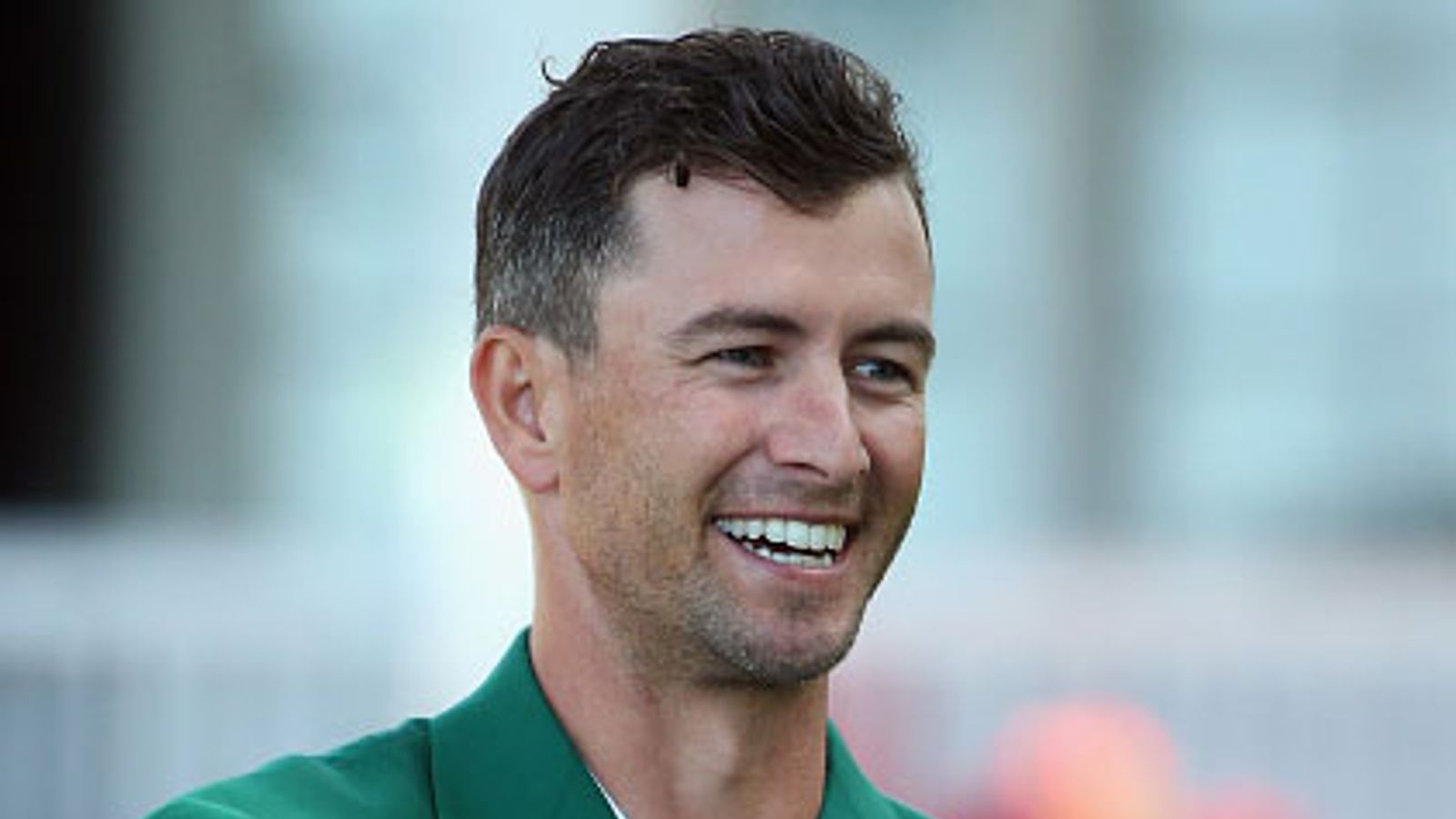 Adam Scott defends long putter use at Augusta National | Golf News ...