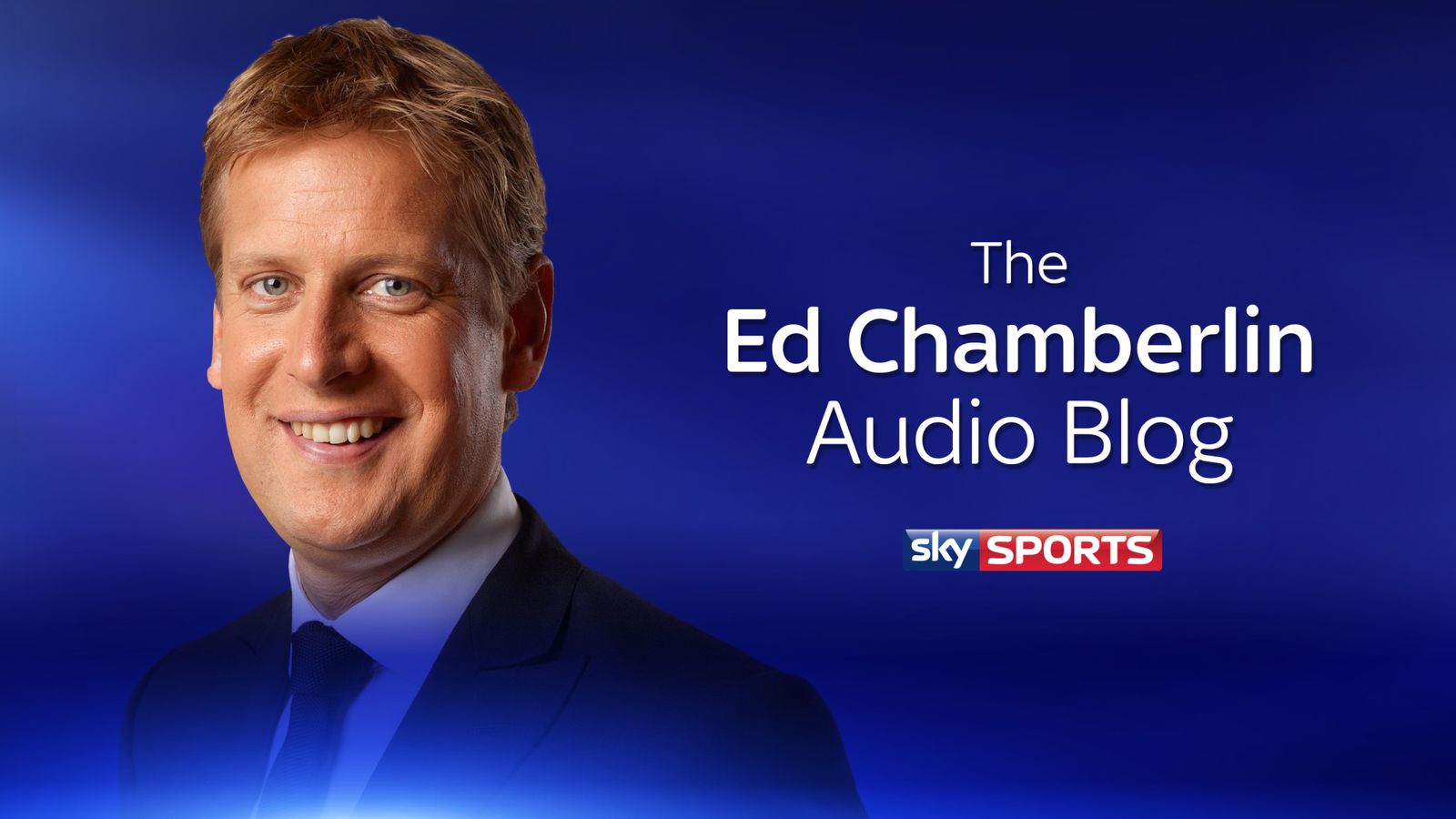 Chelsea title win brings back 'fond memories' for Eidur Gudjohnsen - Ed ...