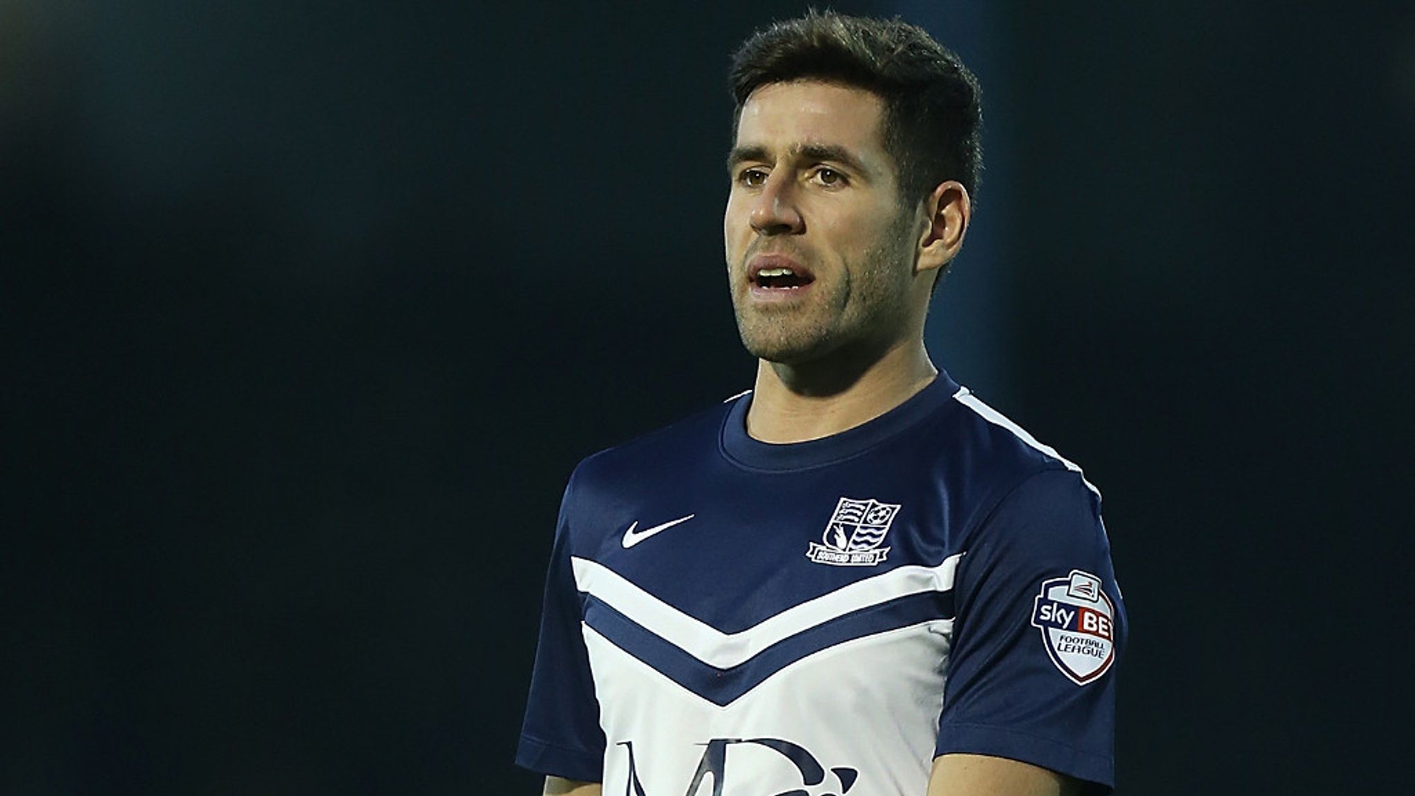 Michael Timlin signs new two-year deal with Southend | Football News ...