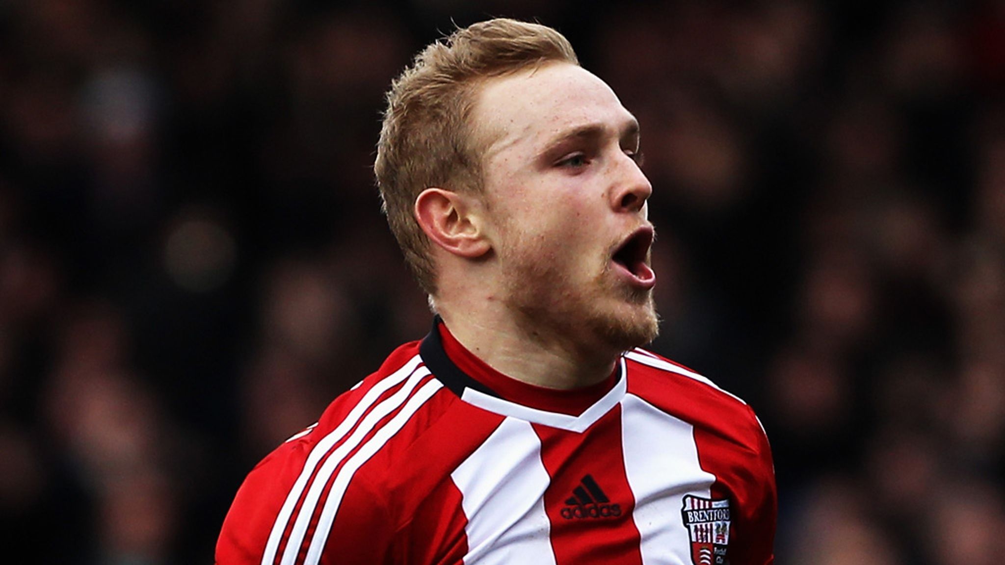 Tottenham's Alex Pritchard in talks over new four-year deal | Football ...