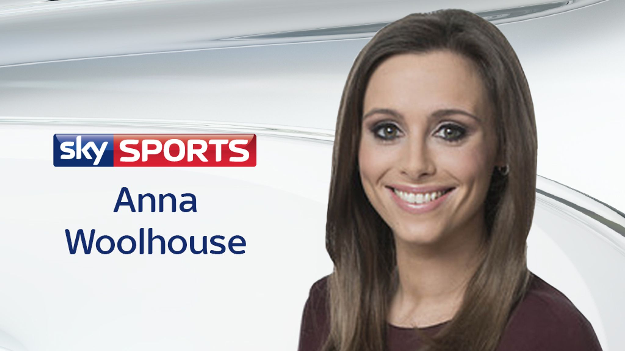 Anna Woolhouse shares her memories of the Superleague season | Netball ...
