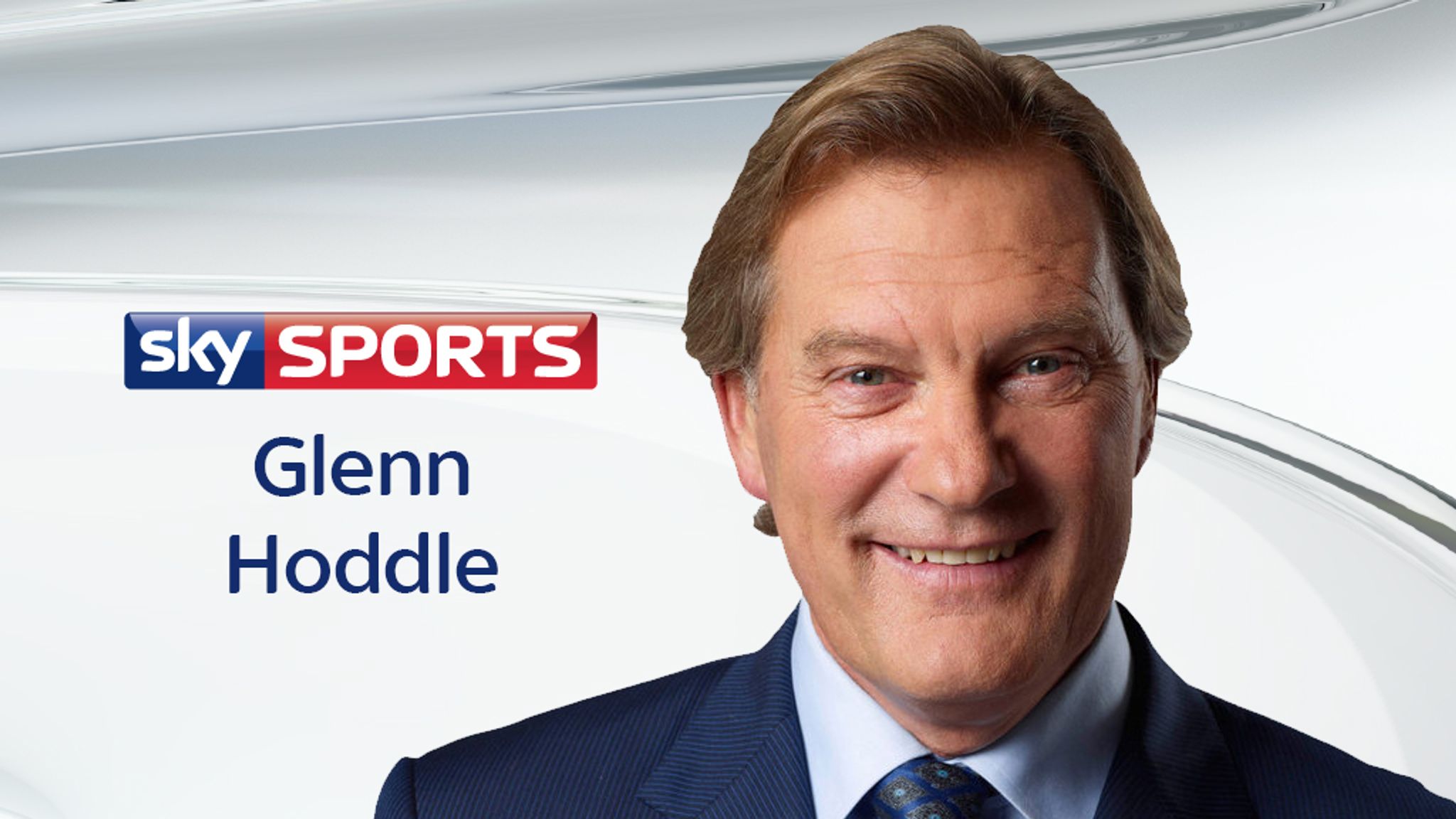 Ruben Loftus-Cheek: Analysis of the Chelsea midfielder's full debut ...