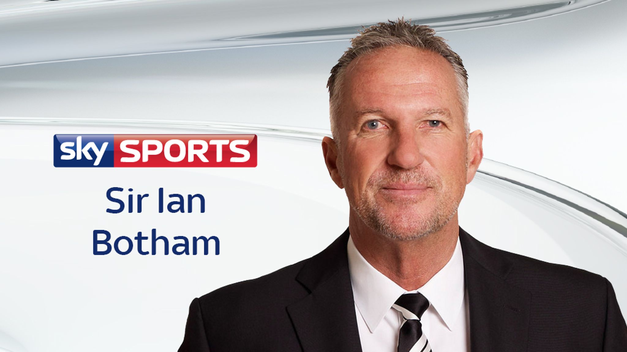 Sir Ian Botham says England's Joe Root will become 'great' | Cricket ...