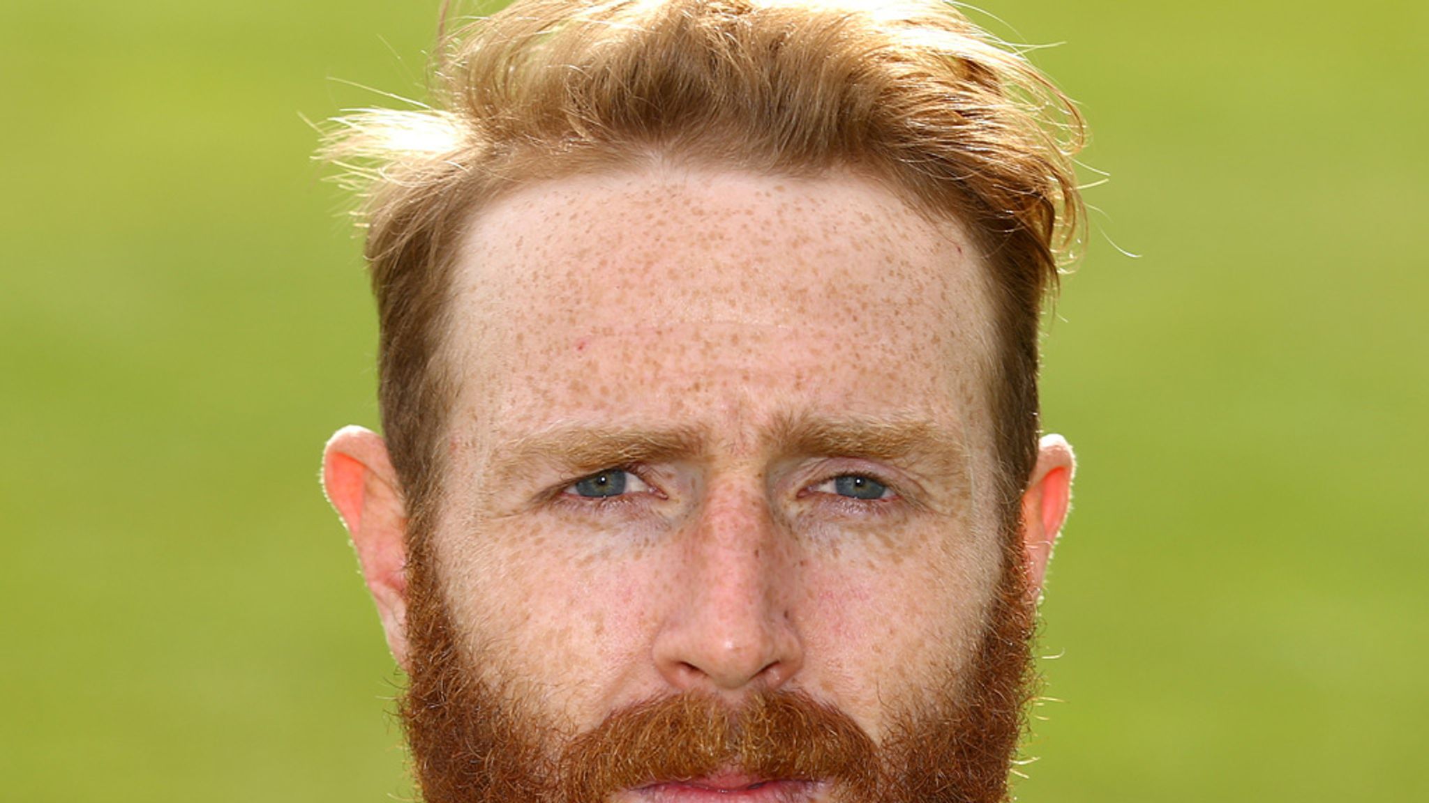 Glamorgan announce one-month loan signing of Nottinghamshire seamer ...