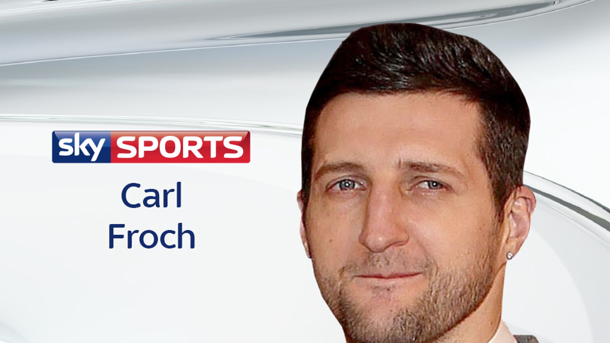 Carl Froch retires from boxing and joins Sky Sports as a pundit ...
