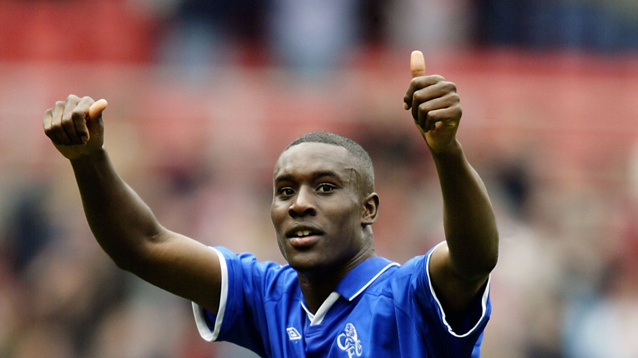 How have Chelsea's Young Players of the Year fared in their careers ...