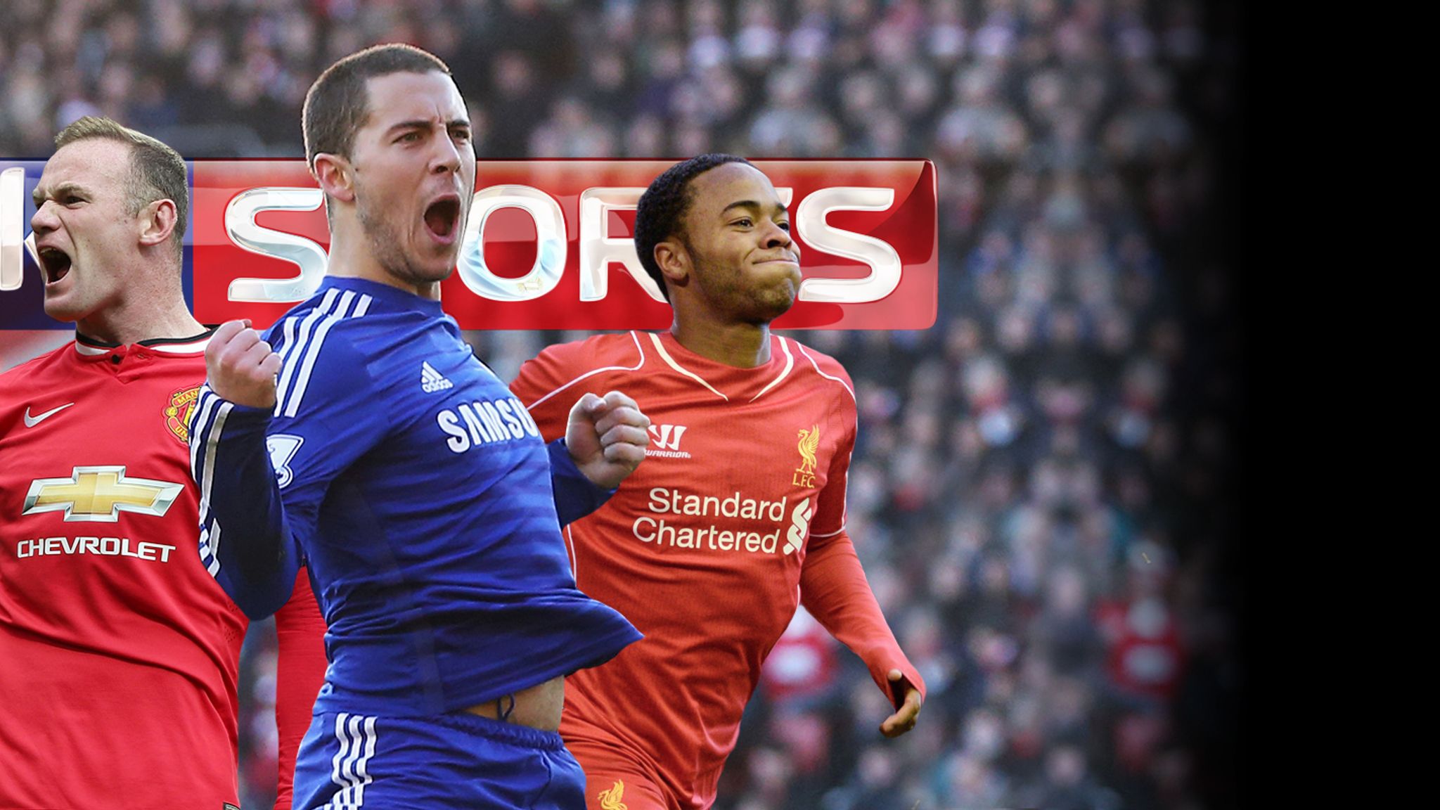 May fixtures on Sky Sports | Football News | Sky Sports